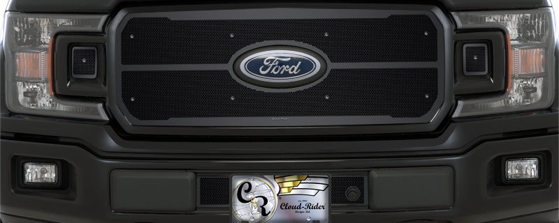 2018-2020 Ford F150 XLT & Lariat Sport Appearance Pack, w/ LP & BH ... 2018-2020 Ford F150 XLT & Lariat Sport Appearance Pack, w/ LP & BH ...